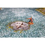 Age of kings - Age of Sigmar terrain