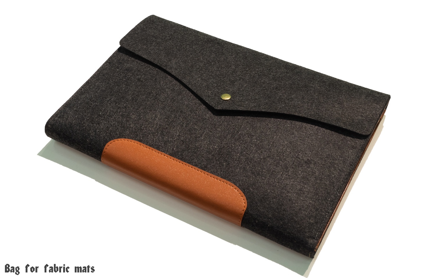 Double-Sided 30 x 24 inch Kill Team Battle Mat: Into the Dark + Open ...