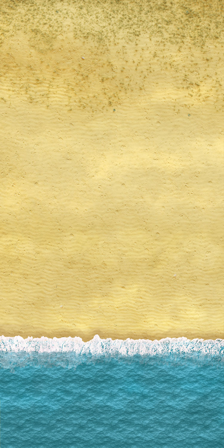 Saltnour - Tropical Sea Coast Battlemat for Naval Historical tabletop ...