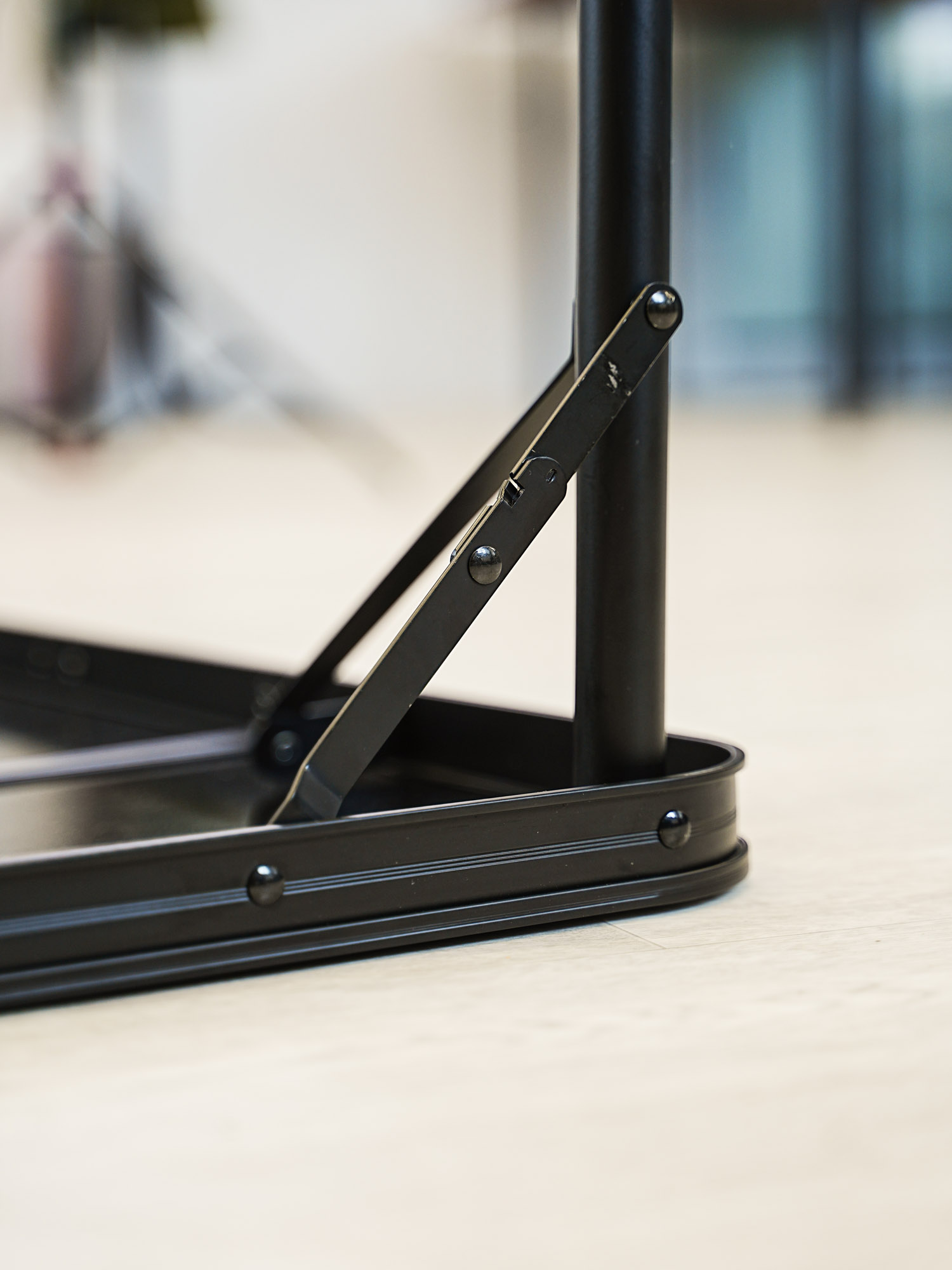 Wargaming & RPG Card Game Table – 72” x 48” Surface